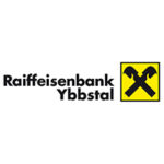 logo-raika-ybbstal - Firma Christian Schauppenlehner
